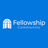 Job Listings - Bible Fellowship Church Homes Inc Jobs